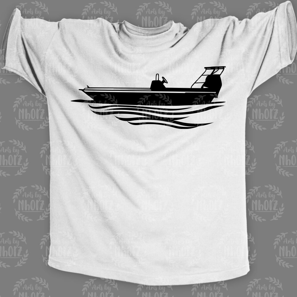 3 Speed Boat SVG Bundle Speed Boat Clipart Speed Boat - Etsy