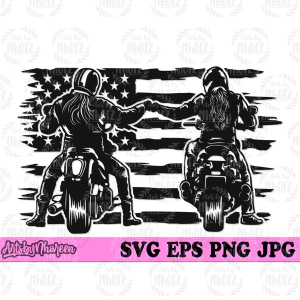 Biker Fist Bump Svg - Etsy