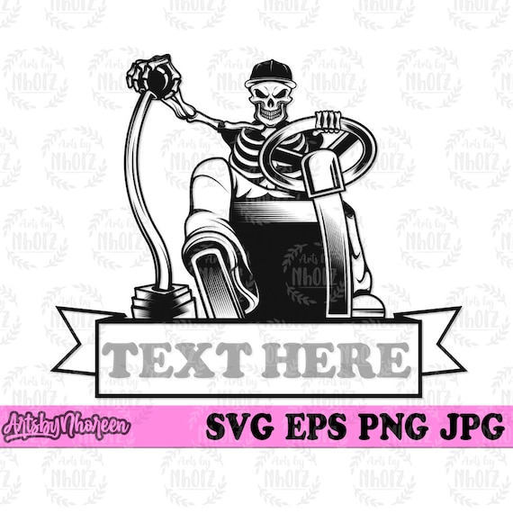 Driver Cliparts 6,467 Driver Clipart Stock Vectors And Vector Art