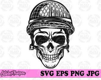 Military Memorial Dxf - Etsy