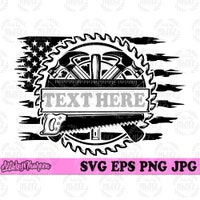 Builder Svg, Contractor Svg, Repairman Svg, Carpenter Svg, Builder ...