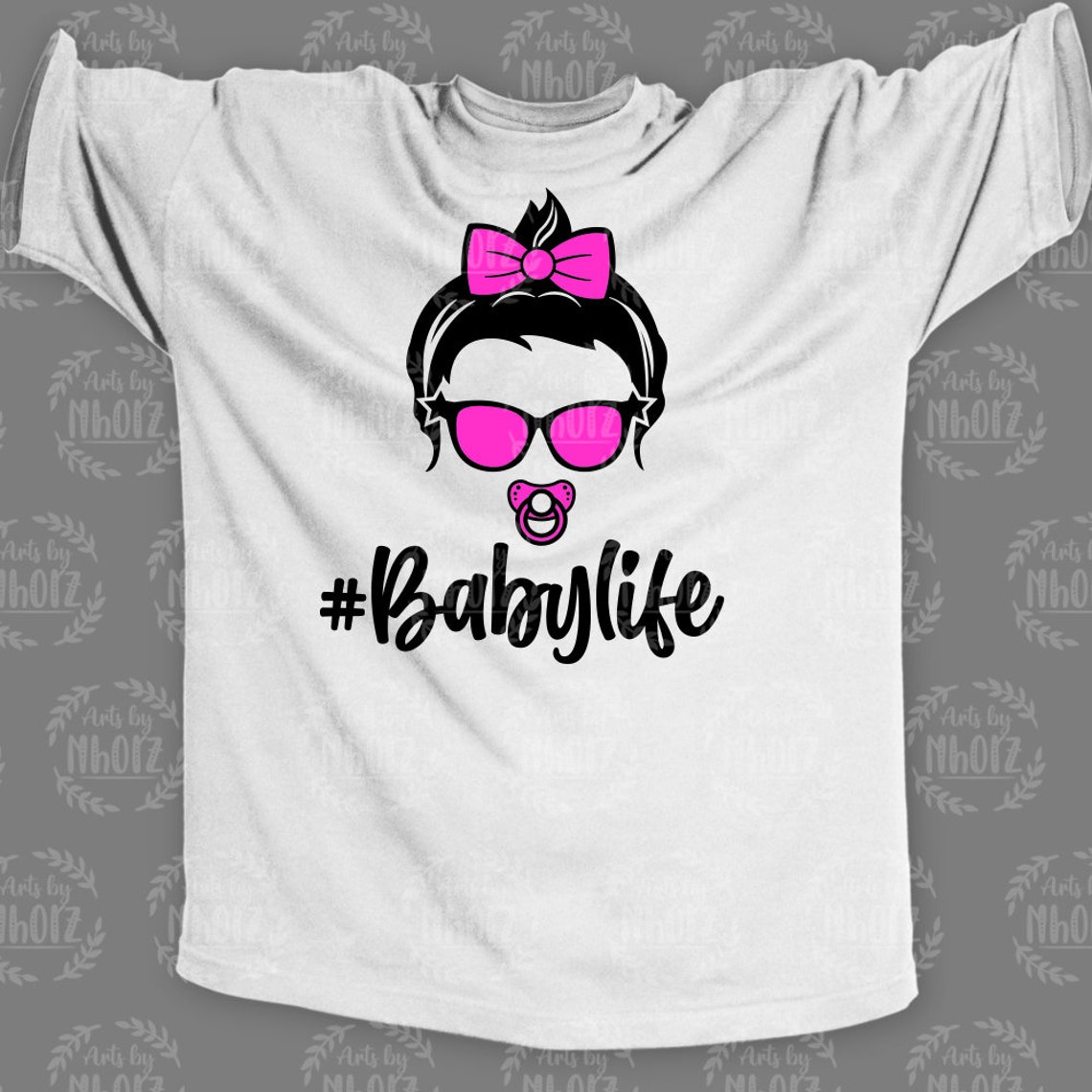 Mom Life Bundle SVG Mom Life Svg Kidlife Svg Baby Life Svg | Etsy