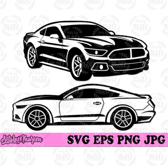 Sports Car Svg Racing Dad T-shirt Design Png Racer Dad Gift - Etsy