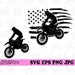 Motorcross Svg, Motorcross Clipart, Extreme Sports Svg, Motorcross ...