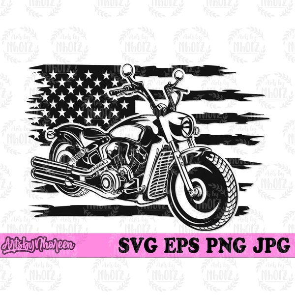 Motor Cross Svg - Etsy