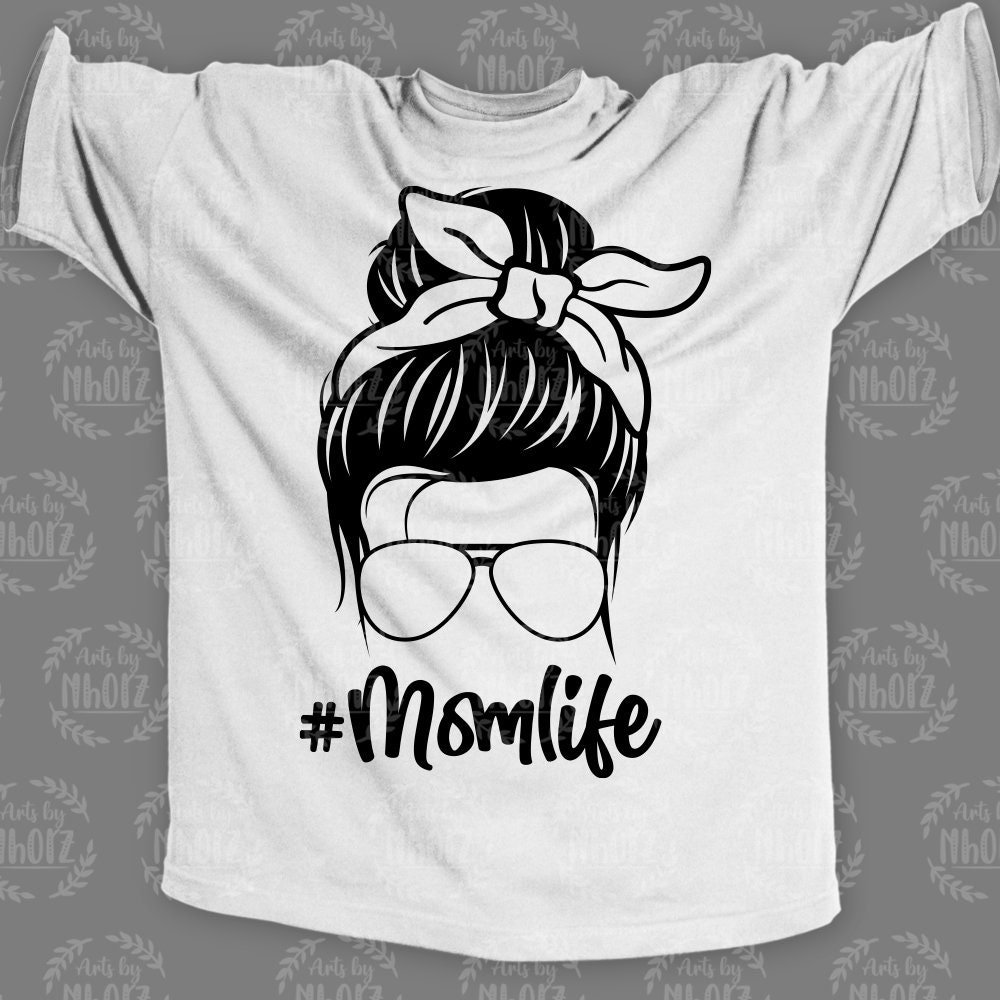 Momlife Svg Mom Life Svg Kidlife Svg Babylife Svg Mom Svg - Etsy
