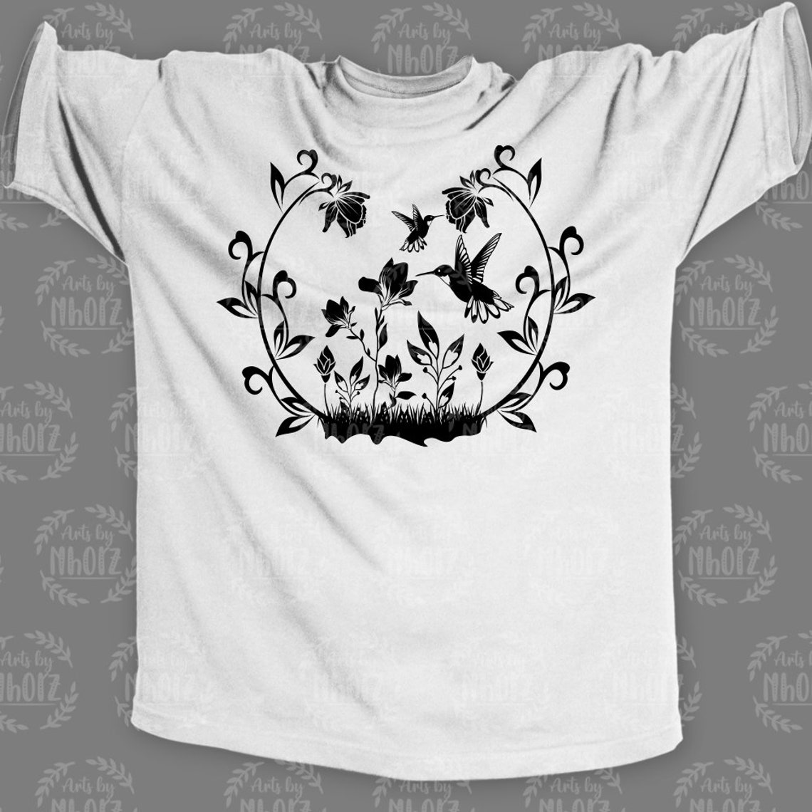 Humming Birds Svg Humming Bird Clipart Bird Svg Humming - Etsy