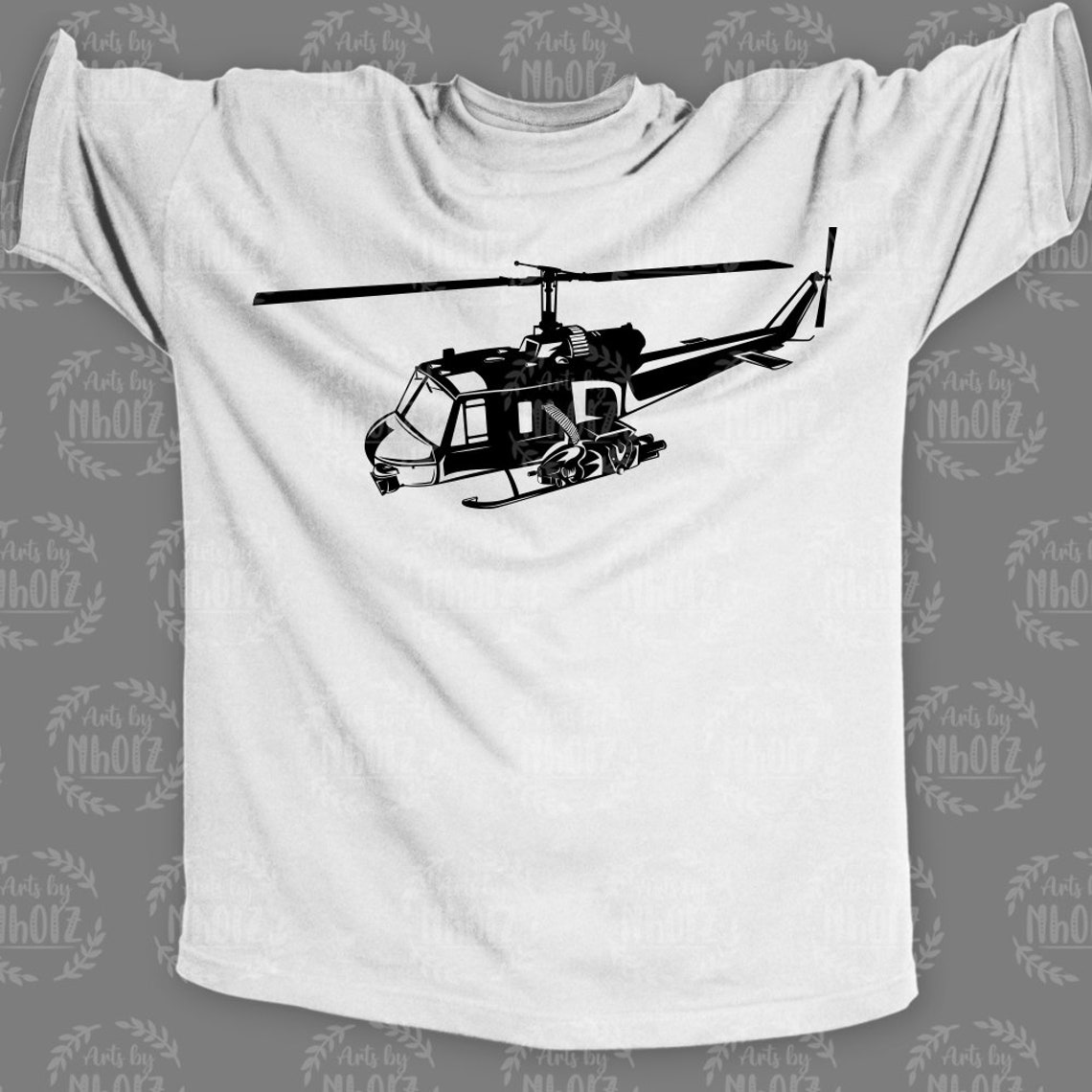 Helicopter Svg Chopper Svg US Military Svg Helicopter | Etsy