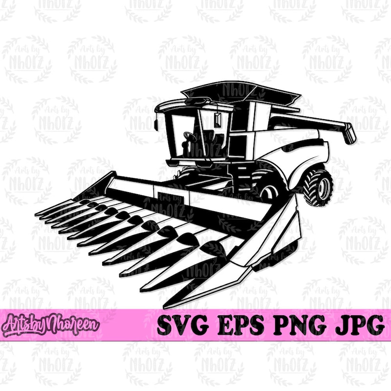 Combine T Shirts - Etsy