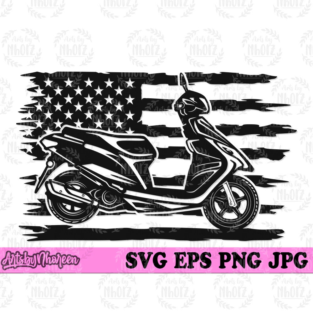 Bike Stickers Design Honda Dio