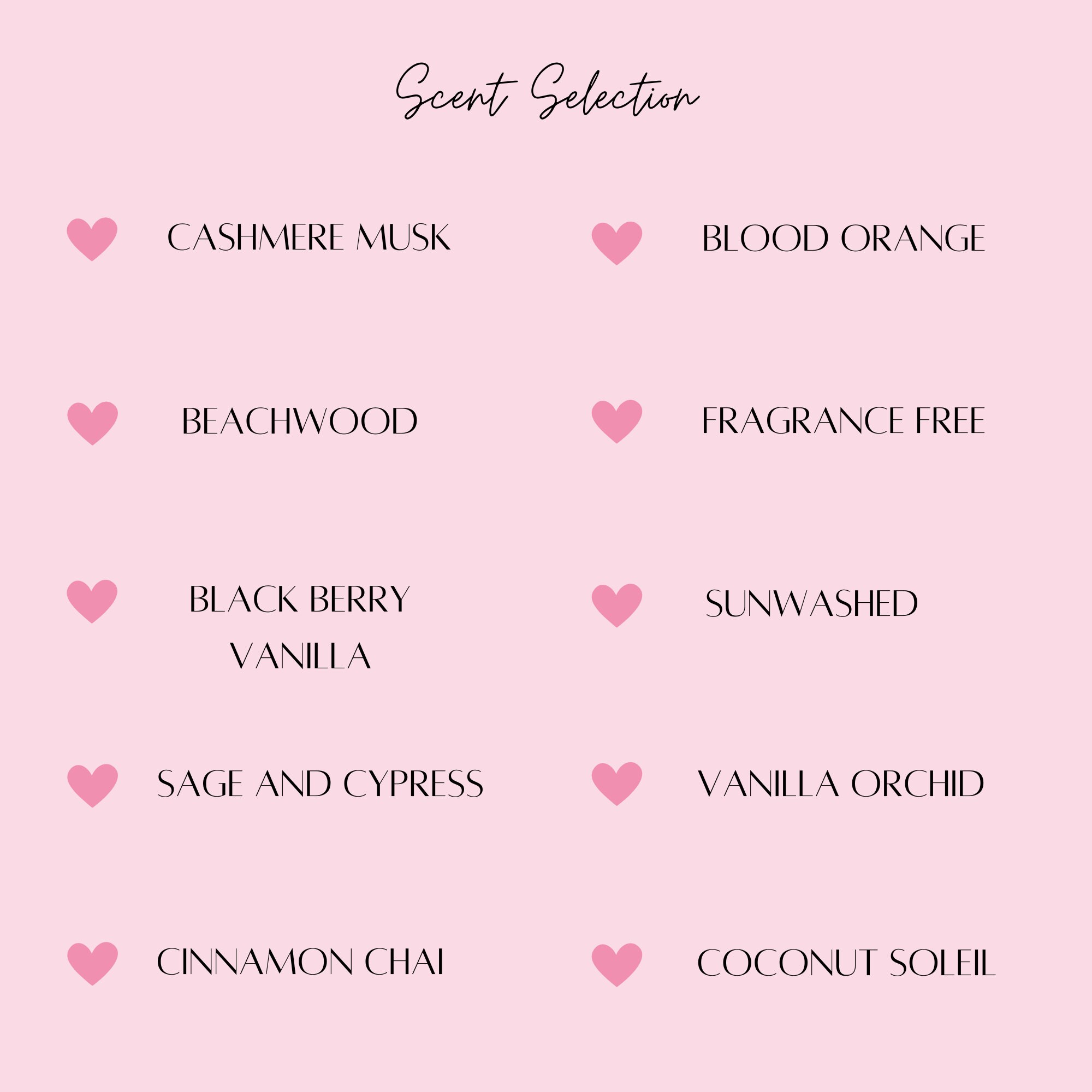 Spring Court Merch, Spring Court Acotar, A Court of Thorns and Roses ...