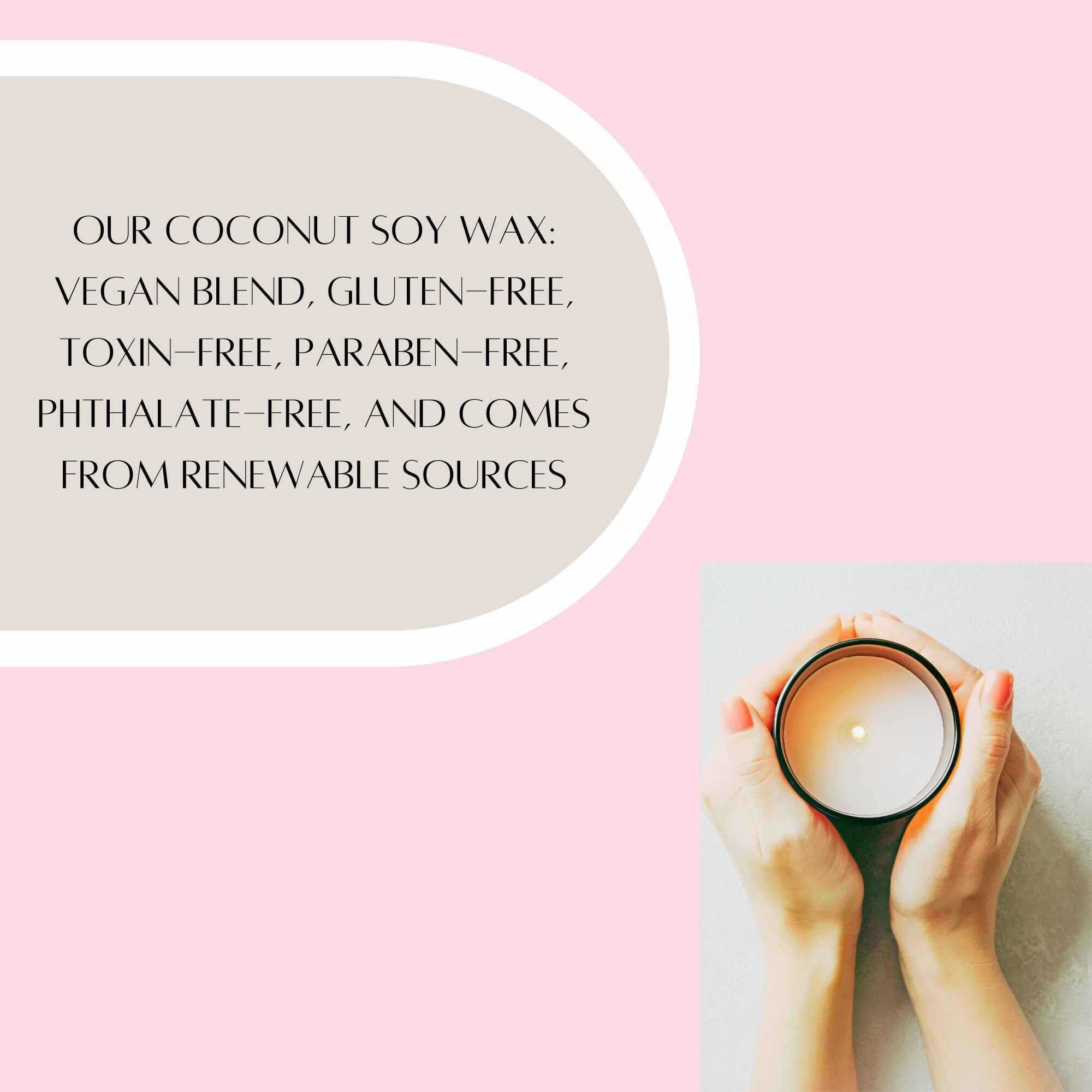 Spring Court Merch, Spring Court Acotar, A Court of Thorns and Roses ...