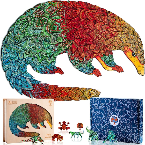 12 Piece Jigsaw Puzzle Svg - Etsy