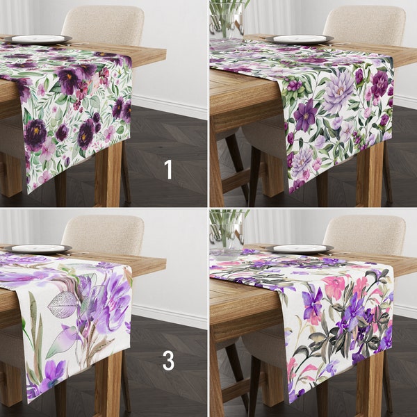 Farmhouse Table Centerpiece - Etsy