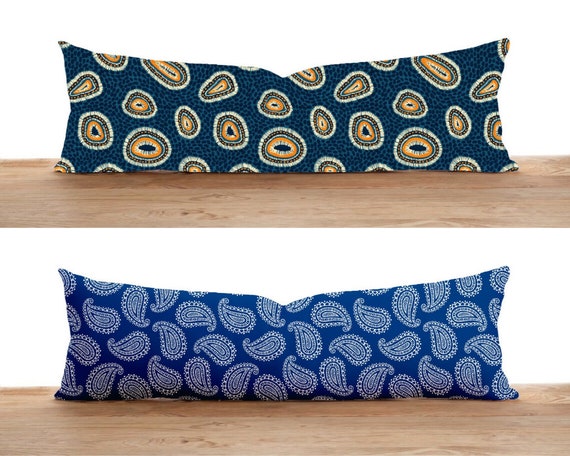 Bolster pillow cover pattern store