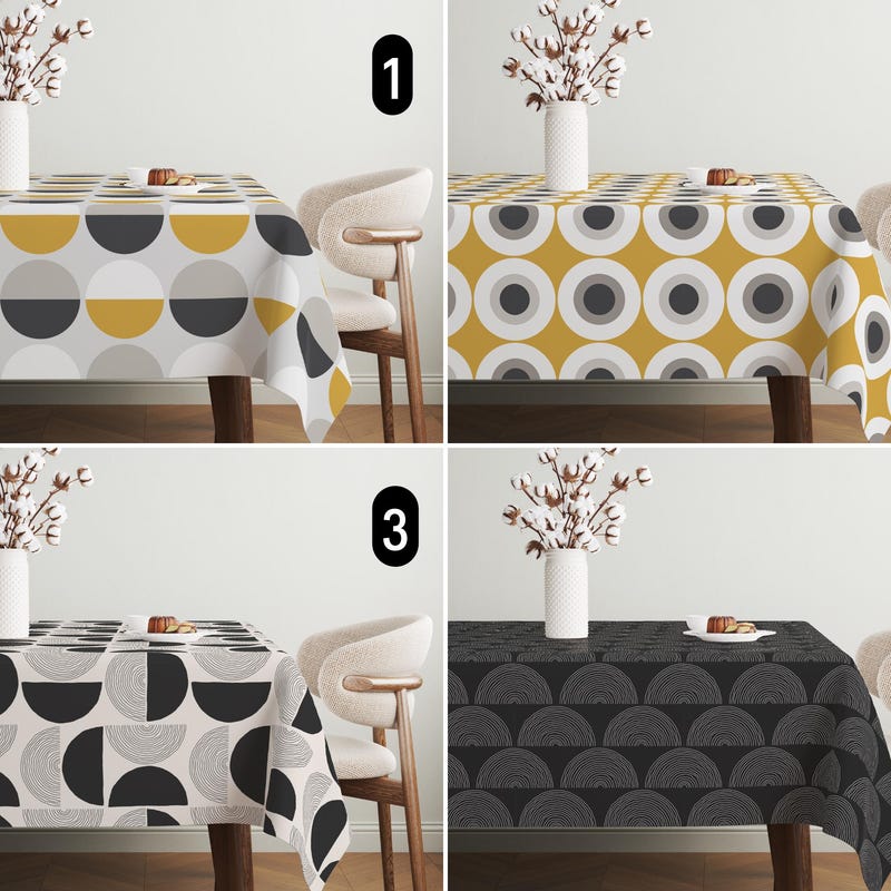 Scandinavian Modern - Etsy