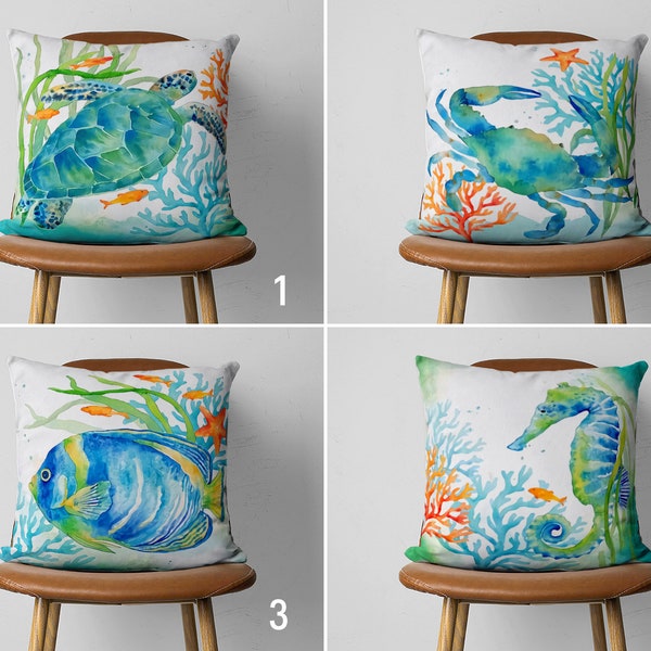 Turquoise Nautical - Etsy