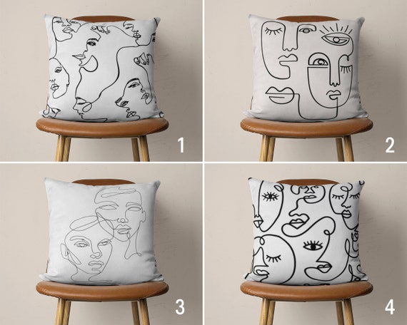 Pillow Drawing Pillow Sketch Photos, Images & Pictures | Shutterstock