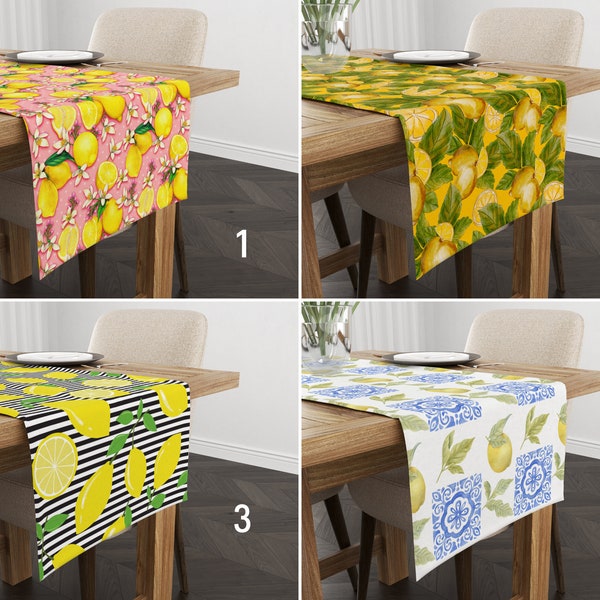 Mediterranean Style - Etsy