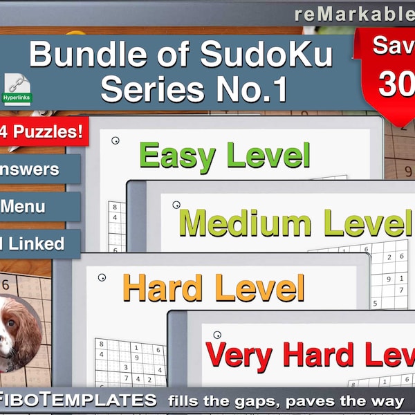 Sudoku - Etsy