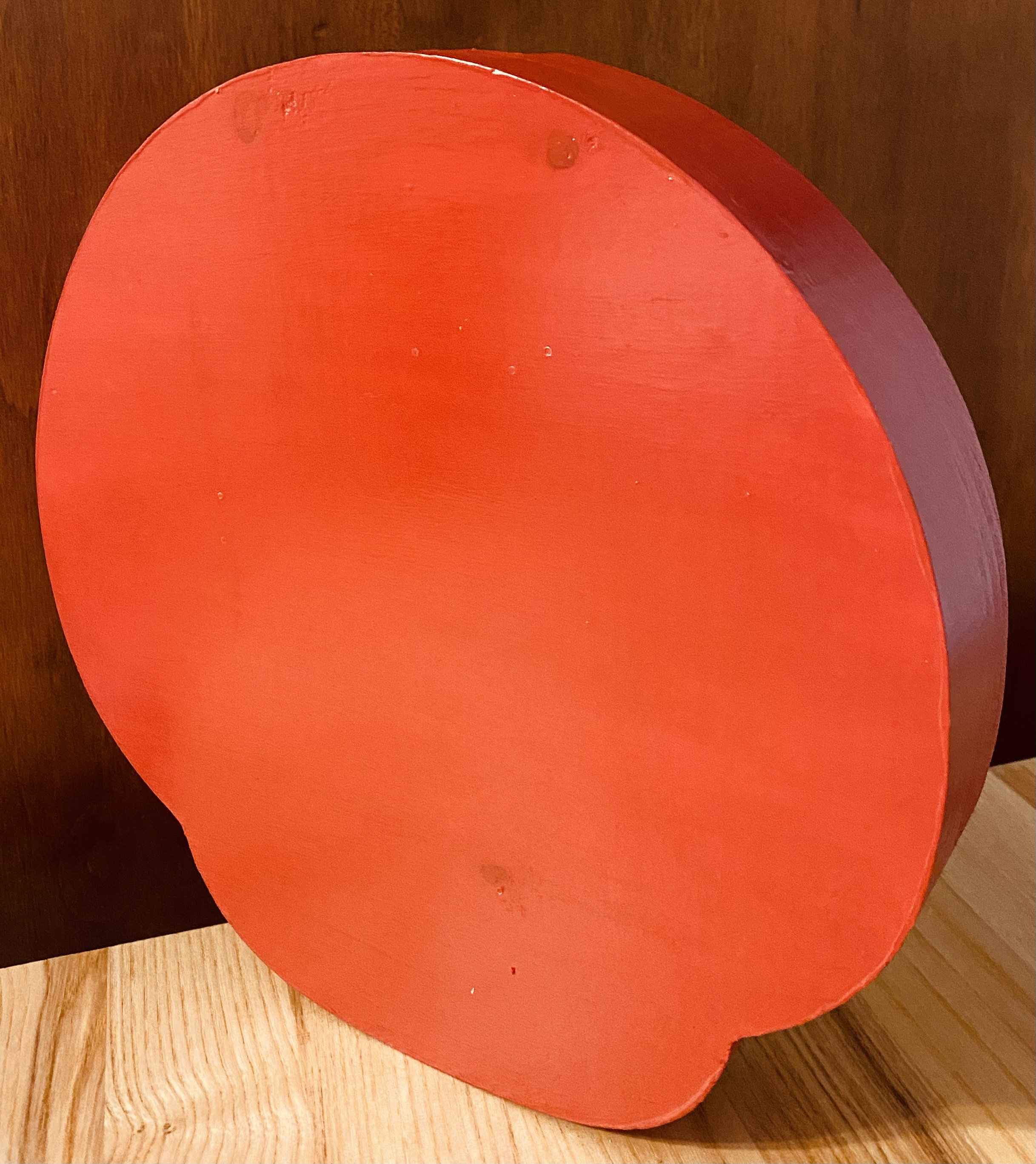 Super Mushroom Bank, Mario Bros Piggy Bank, Wooden Coin or Bottle Cap ...