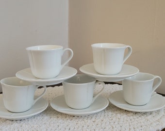 Verdici Design Cups - Etsy Australia