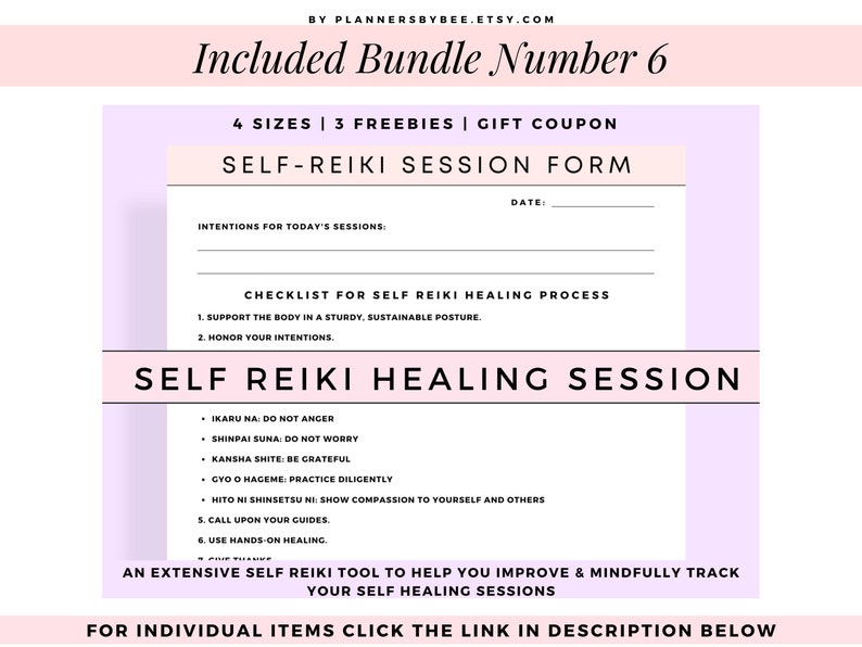 Buy Reiki Master Forms Reiki Business Forms Reiki Client Forms Online ... Buy Reiki Master Forms Reiki Business Forms Reiki Client Forms Online ...