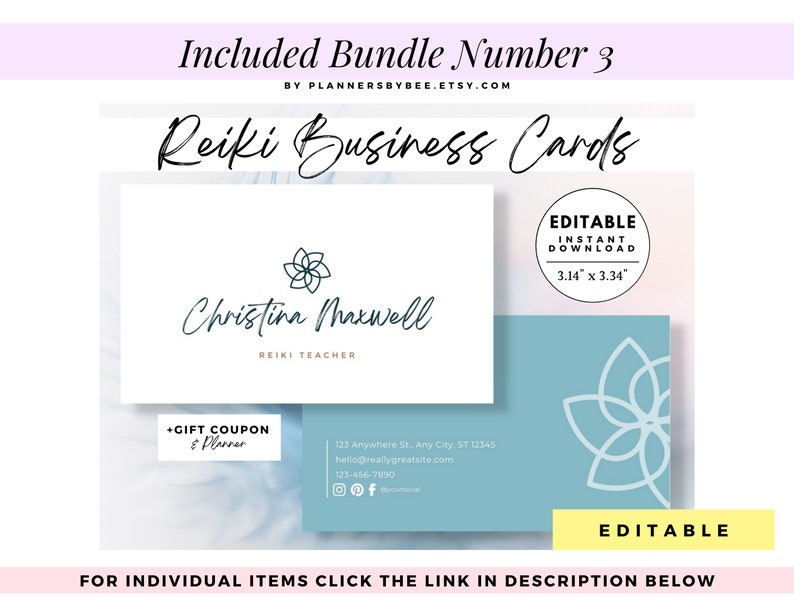 Buy Reiki Master Forms Reiki Business Forms Reiki Client Forms Online ... Buy Reiki Master Forms Reiki Business Forms Reiki Client Forms Online ...