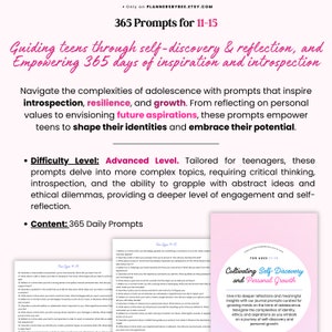 Journal Prompts for Kids, Writing Prompts Kids, Opinion Writings ...