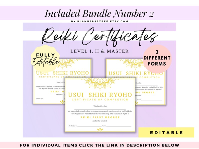 Buy Reiki Master Forms Reiki Business Forms Reiki Client Forms Online ... Buy Reiki Master Forms Reiki Business Forms Reiki Client Forms Online ...