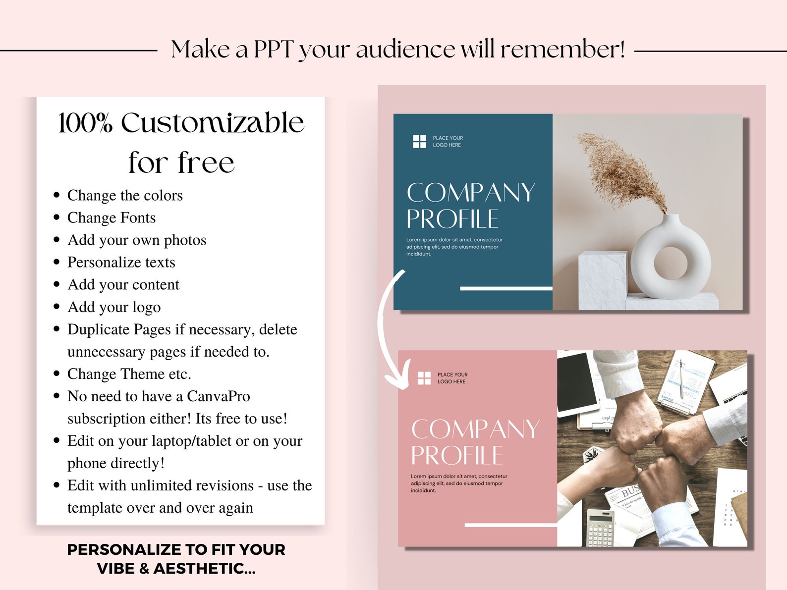 Project Status Infographics Template for Powerpoint Best - Etsy