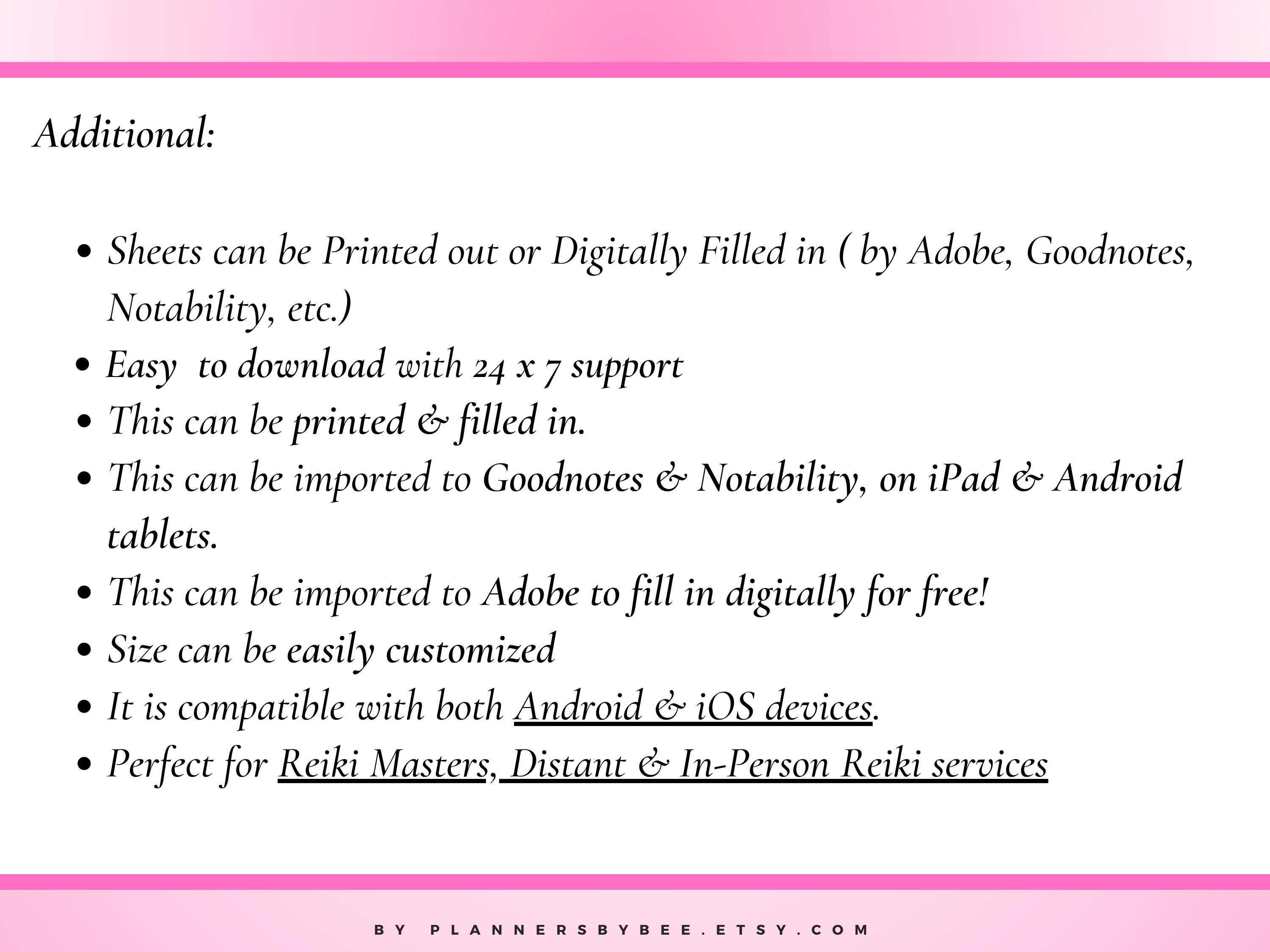 Reiki Grid Printable Reiki Grid Digital Reiki Grid Crystal - Etsy