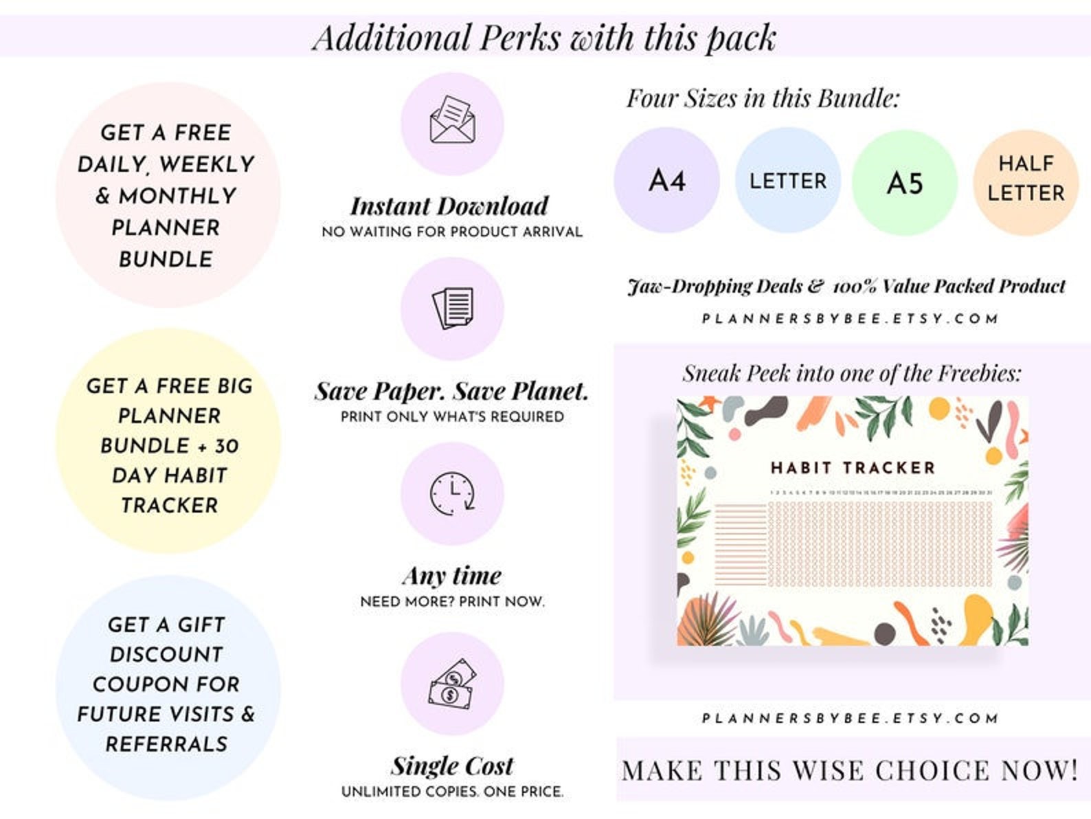 Tarot Workbook Tarot Deck Printable Tarot Journal Bundle Tarot - Etsy