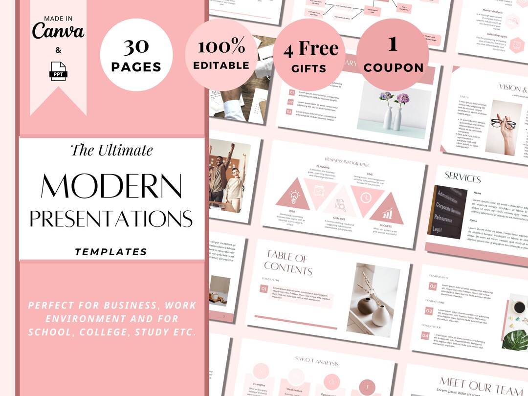 Project Status Infographics, Template for Powerpoint, Best Powerpoint ...