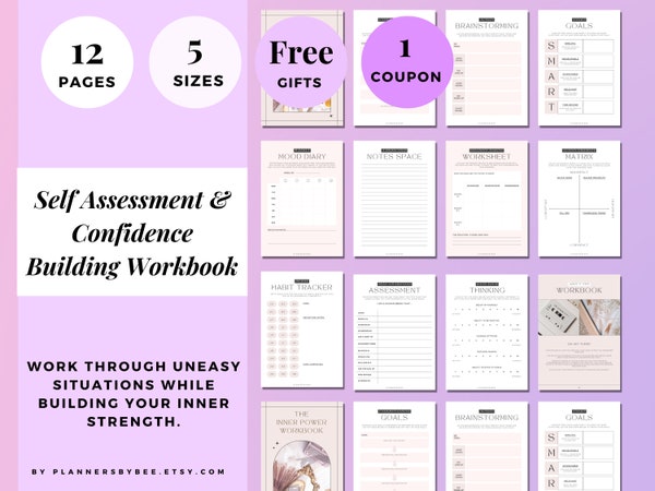 To Do List Printable, to Do Printable Planner, to Do List Printable ...