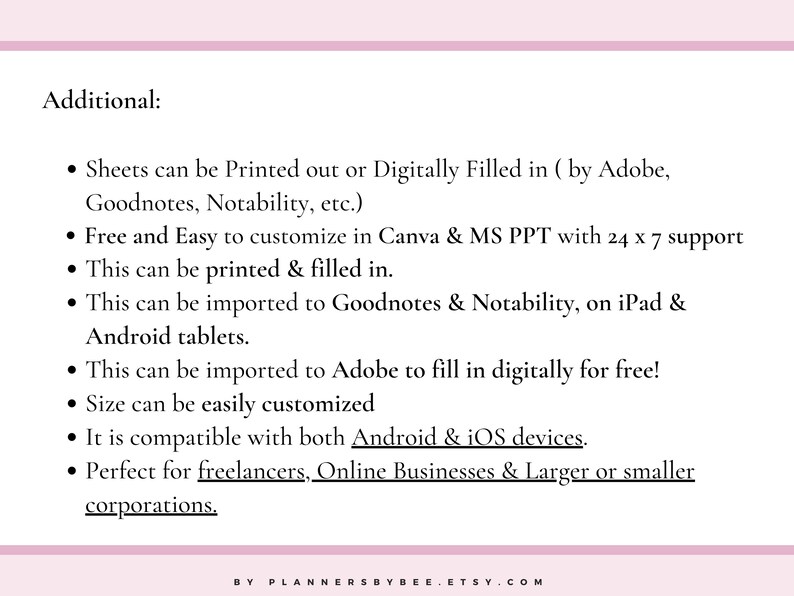 Editable Birthday Tracker Printable Birthday Planner - Etsy