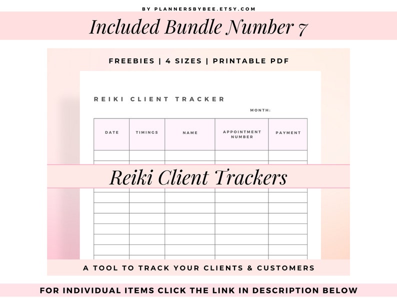 Buy Reiki Master Forms Reiki Business Forms Reiki Client Forms Online ... Buy Reiki Master Forms Reiki Business Forms Reiki Client Forms Online ...