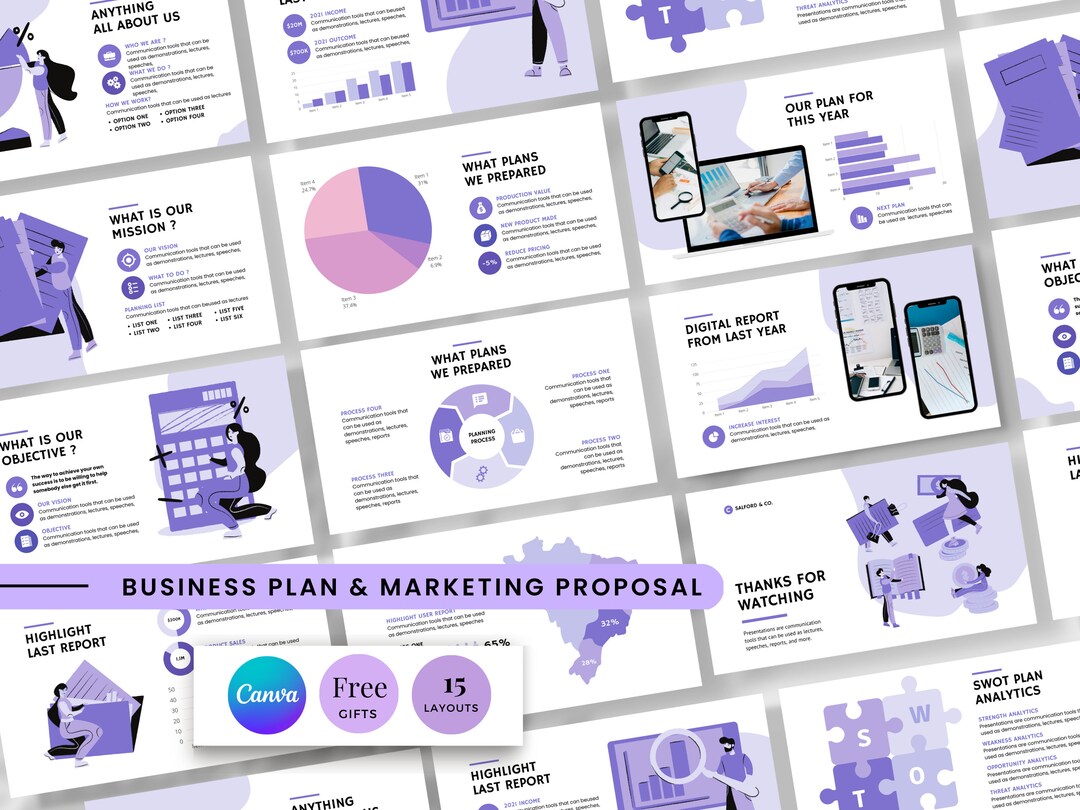 Pitch Deck Presentation PPT, Pitch Deck Powerpoint, Investor Pitch Deck ...