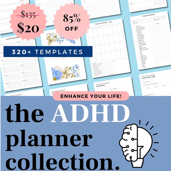 35 ADHD Printable Coloring Pages Funny Adult Coloring Pages ...