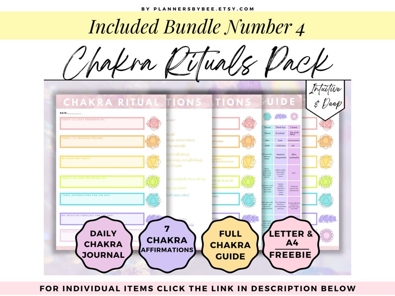 Buy Reiki Master Forms Reiki Business Forms Reiki Client Forms Online ... Buy Reiki Master Forms Reiki Business Forms Reiki Client Forms Online ...