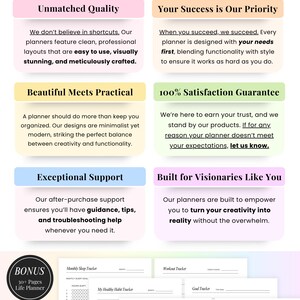 Editable Nurse Report Sheet, Printable Digital Nurses Page, Nurse Brain ...