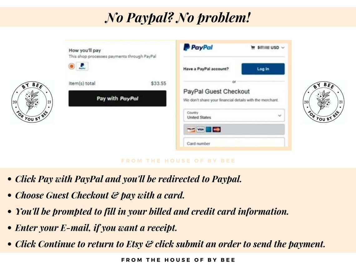 7 Day Planner Printable Daily Templates Planner Best Minimal | Etsy