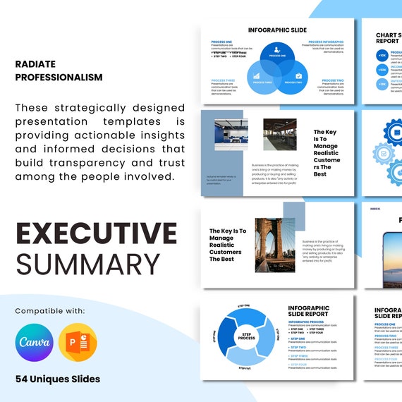 Texta - FREE AI blog writer and article ideas generator.