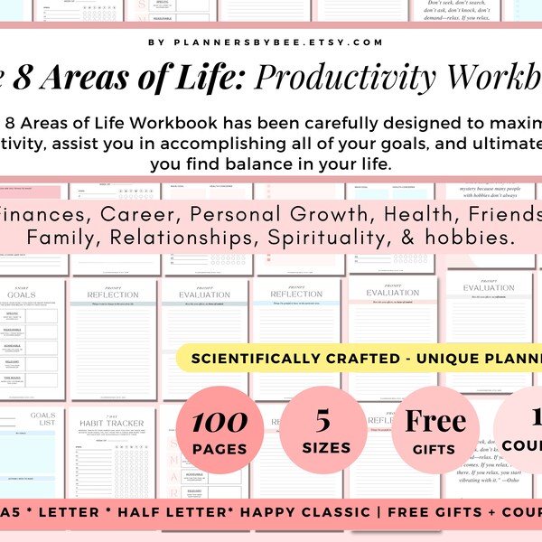 Diversity/multicultural Poster digital Poster - Etsy Canada