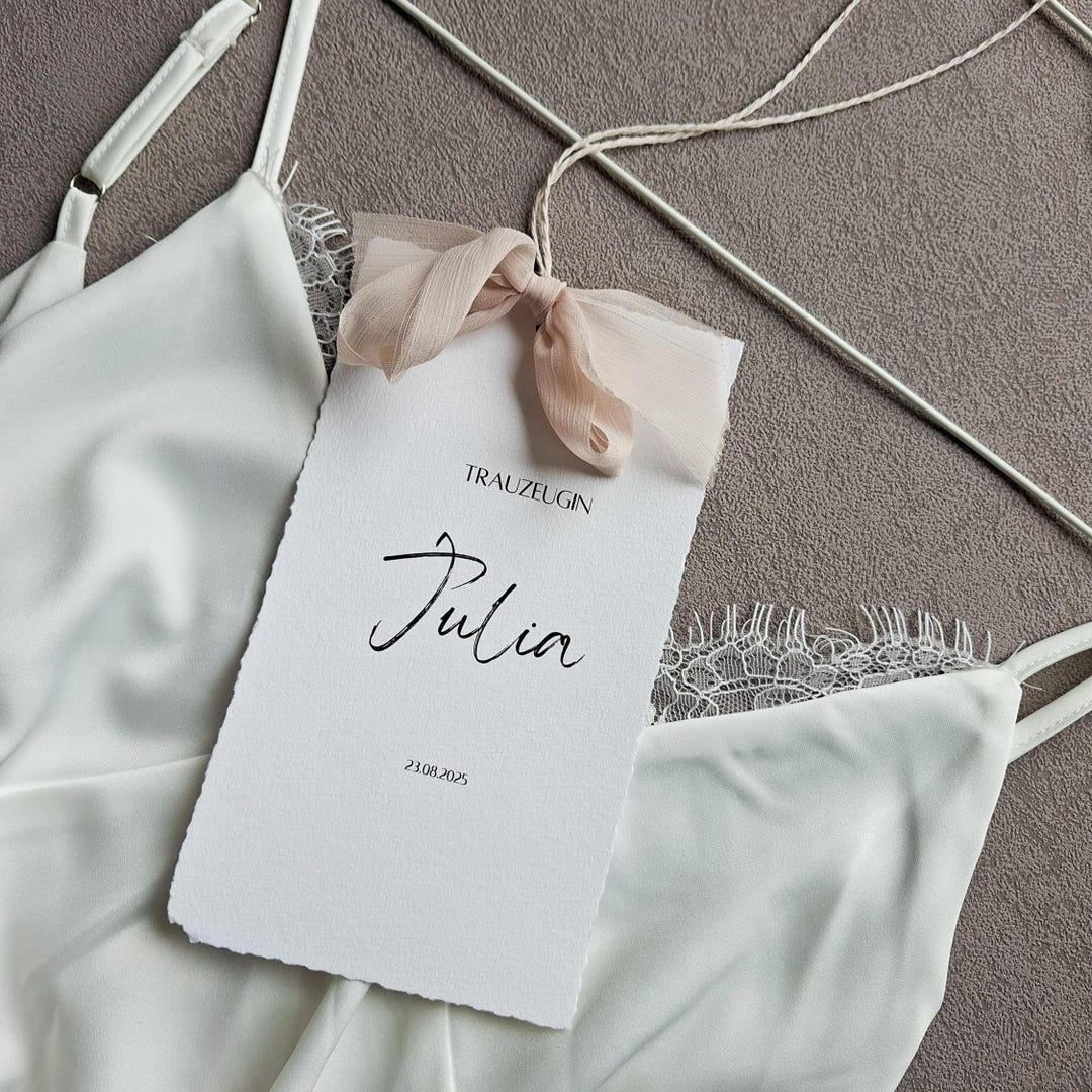 Label for Coat Hangers | Wedding | Wedding Dress | Wedding Dress Tag ...