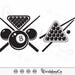 Billiard Black SVG, Snooker Svg, Pool Svg, Billiards Svg, Vector ...