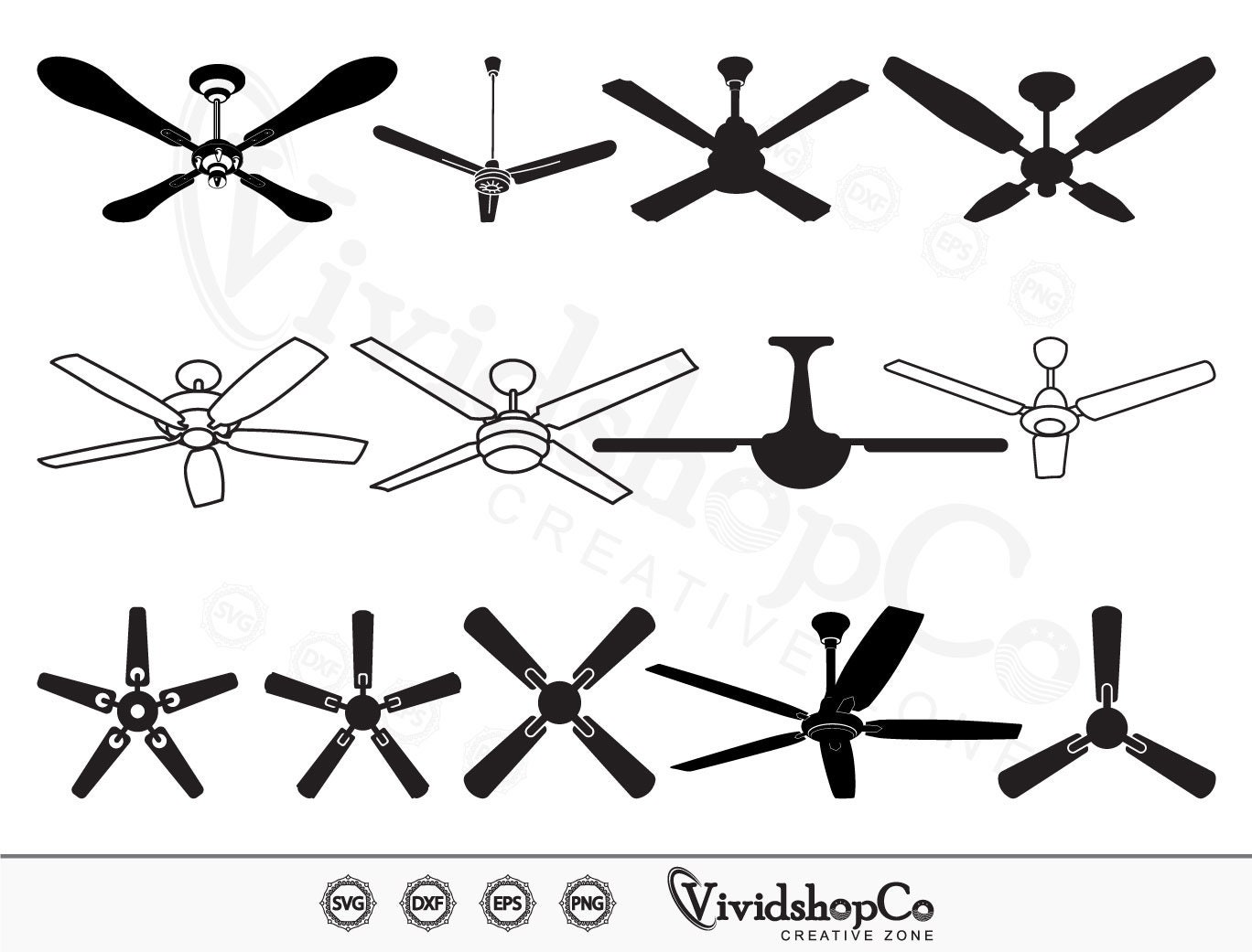 Ceiling Fan SVG Ceiling Svg Fan Svg Ceiling Fan Outline - Etsy Ireland Ceiling Fan SVG Ceiling Svg Fan Svg Ceiling Fan Outline - Etsy Ireland