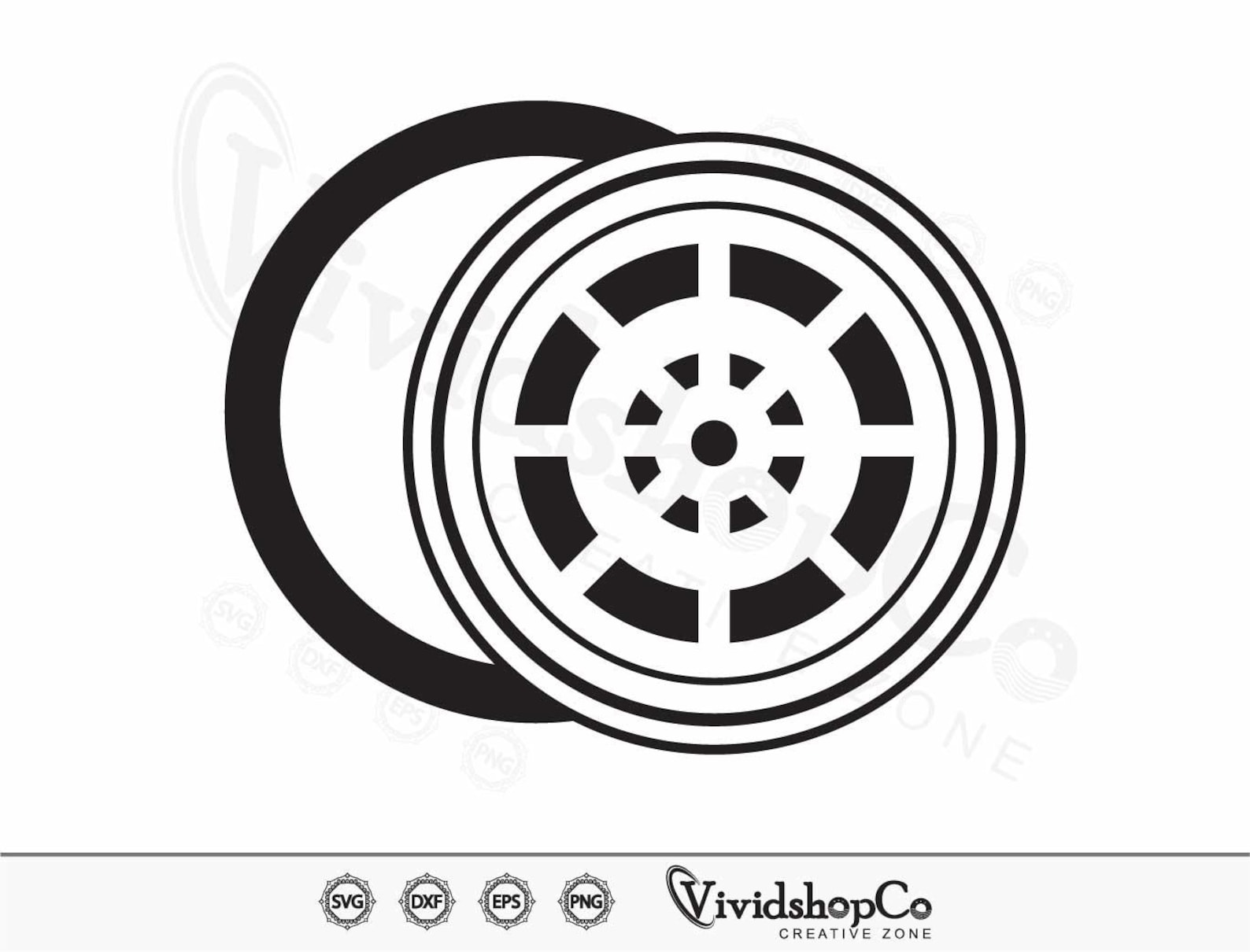Manhole Cover SVG, Sewer Lid Svg, Sewer Svg, Street Manhole Svg ...