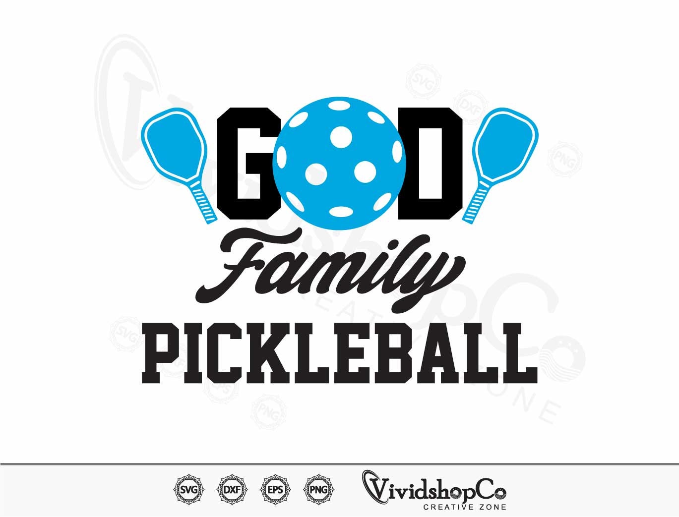 Pickleball SVG Bundle Pickleball SVG Pickleball Cricut - Etsy Canada