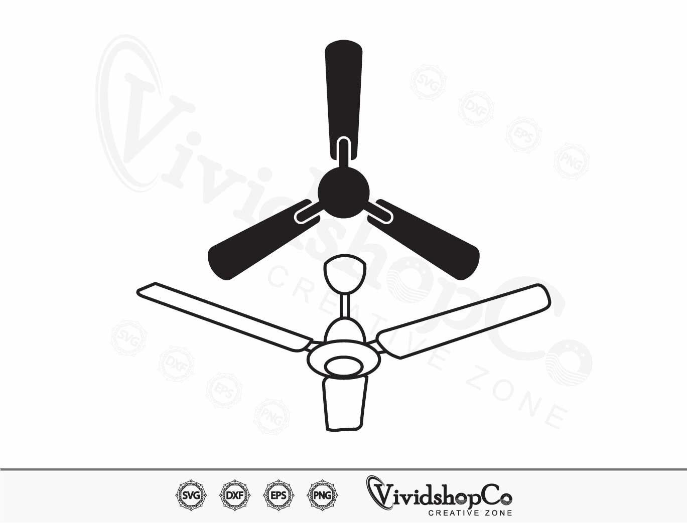 Ceiling Fan SVG Ceiling Svg Fan Svg Ceiling Fan Outline - Etsy Australia Ceiling Fan SVG Ceiling Svg Fan Svg Ceiling Fan Outline - Etsy Australia